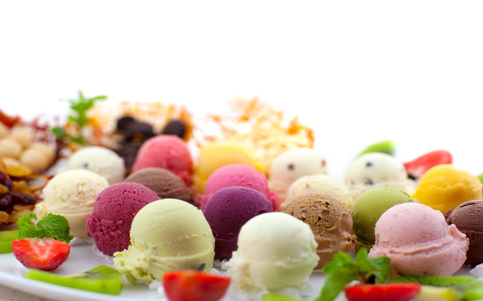 Holiday Inn Bangkok Sukhumvit | Centrally located Sukhumvit hotel